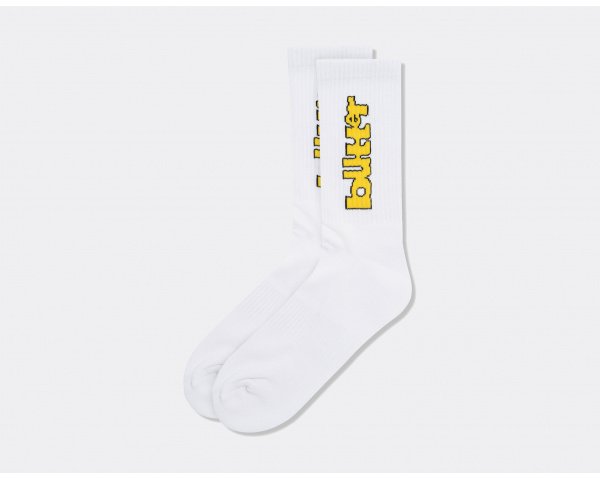 Sneakers Shop FENOM - Livraison Gratuite