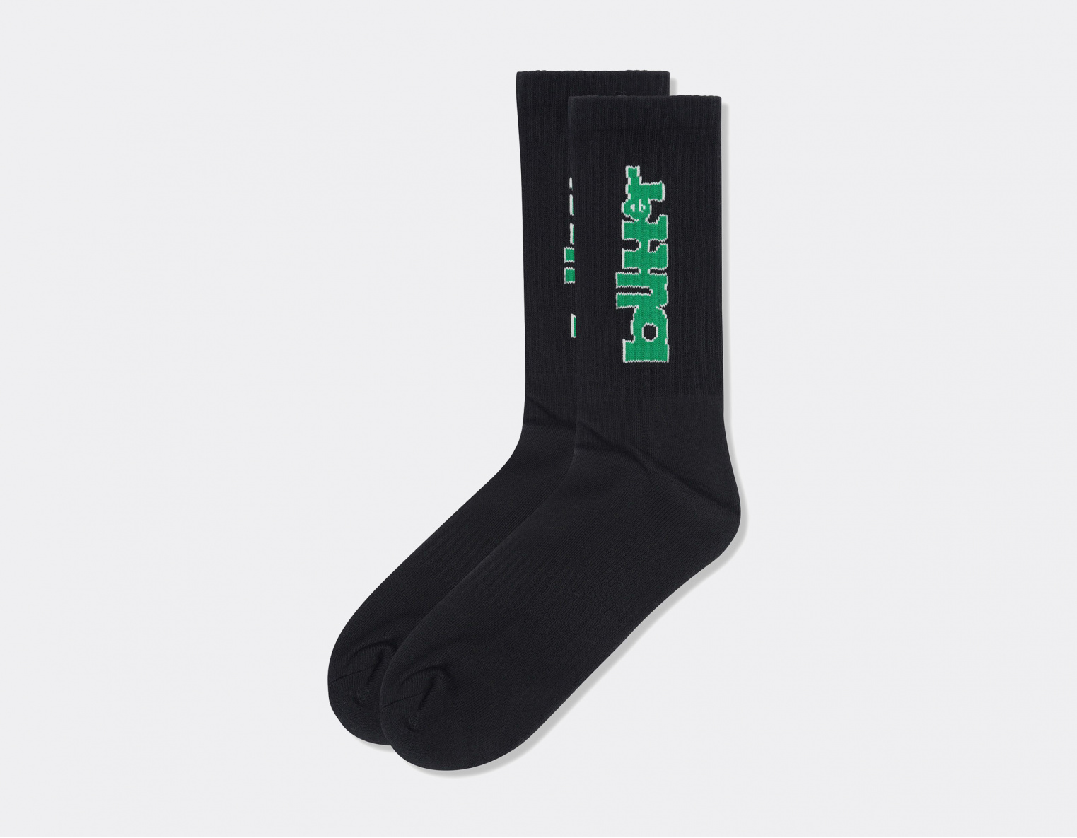 Sneakers Shop FENOM - Livraison Gratuite