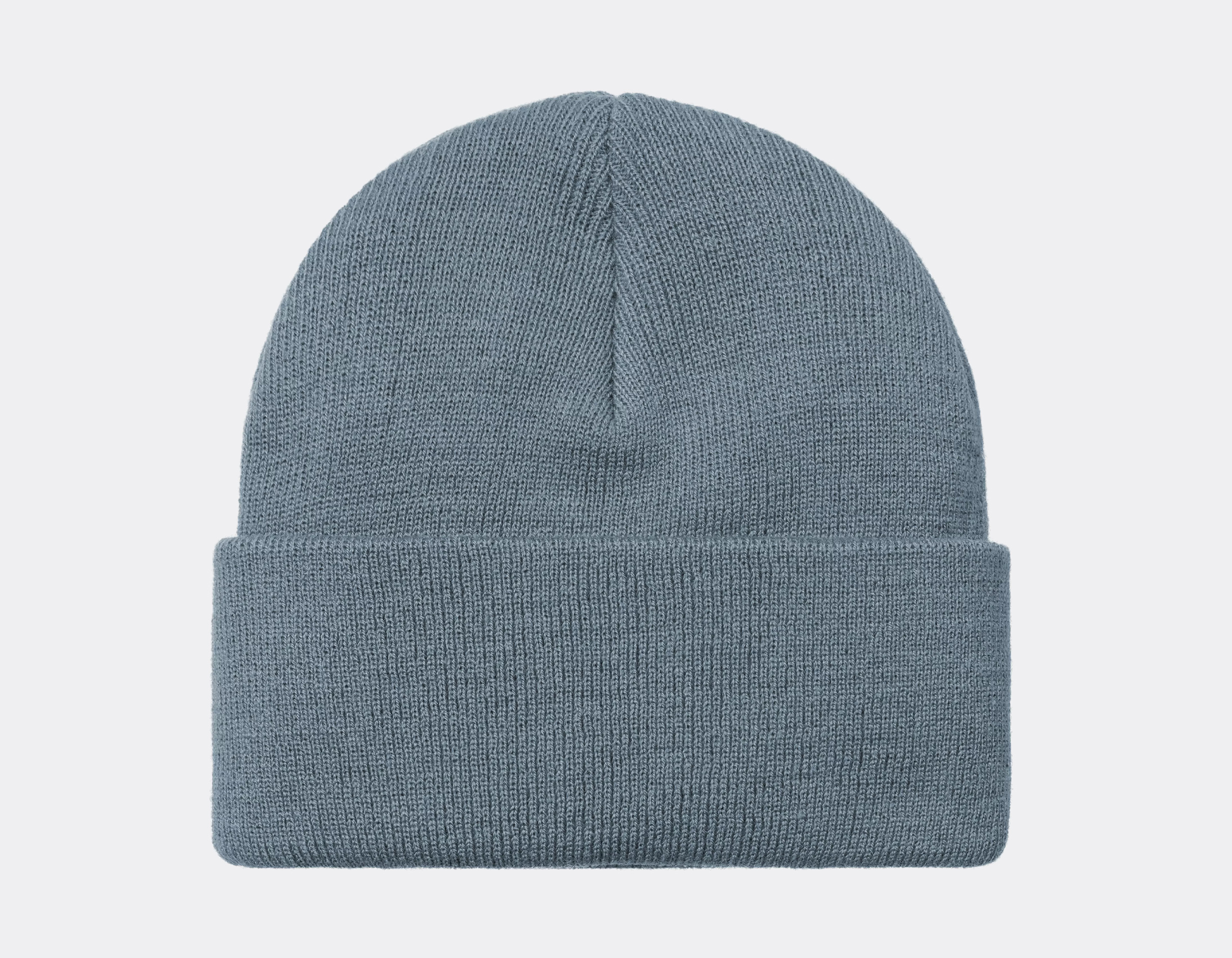 Carhartt WIP Chase Beanie Angelite Gold I026222.37Z