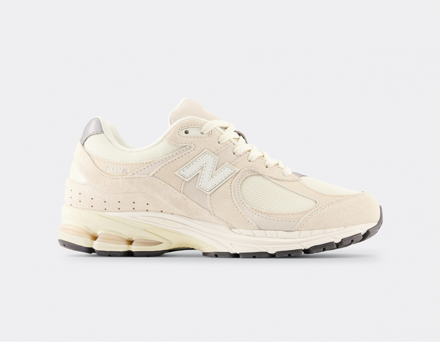 New Balance 2002