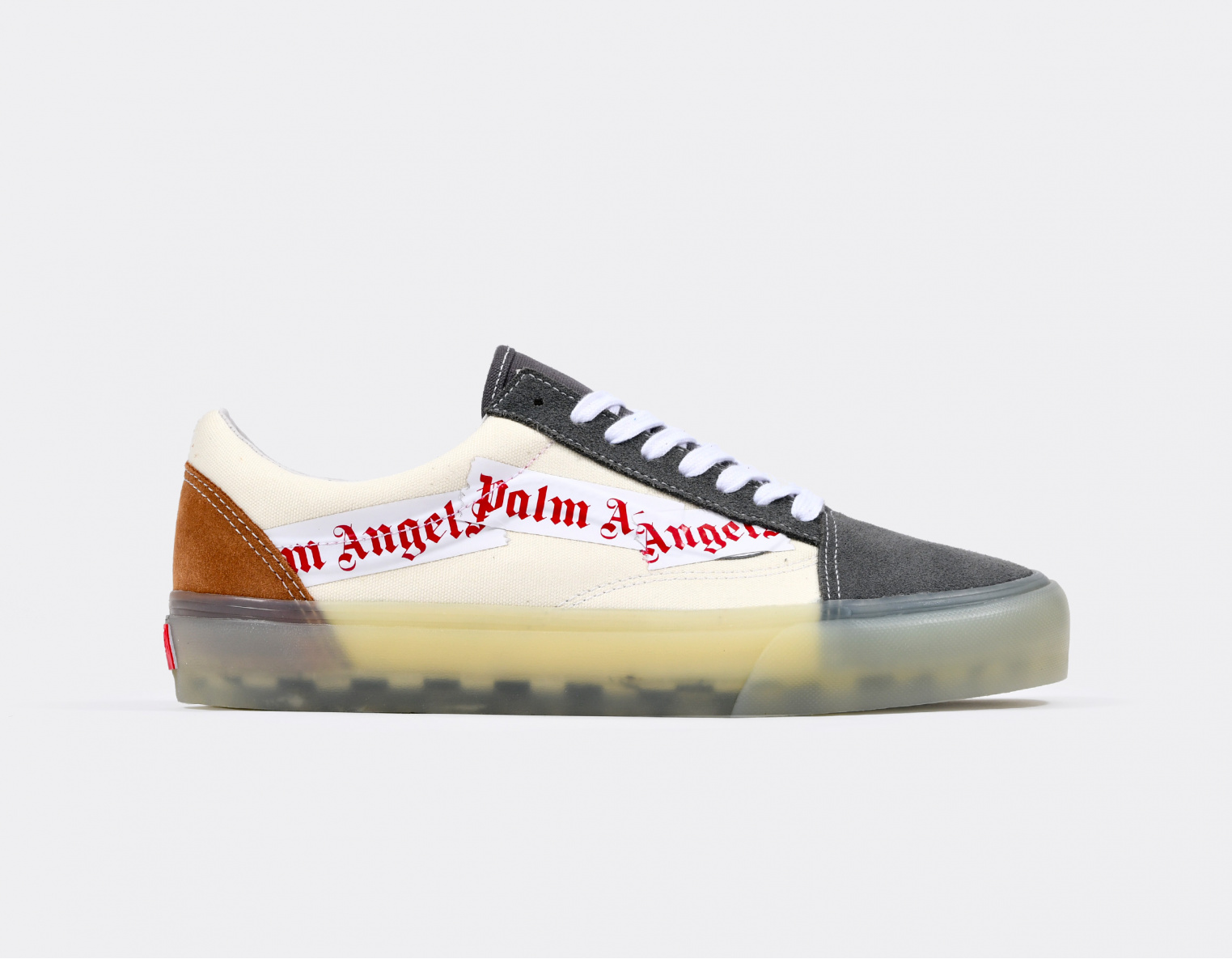 Vans Sneakers - Shipping Worldwide