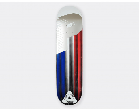 Palace Skateboards - Livraison Gratuite en France