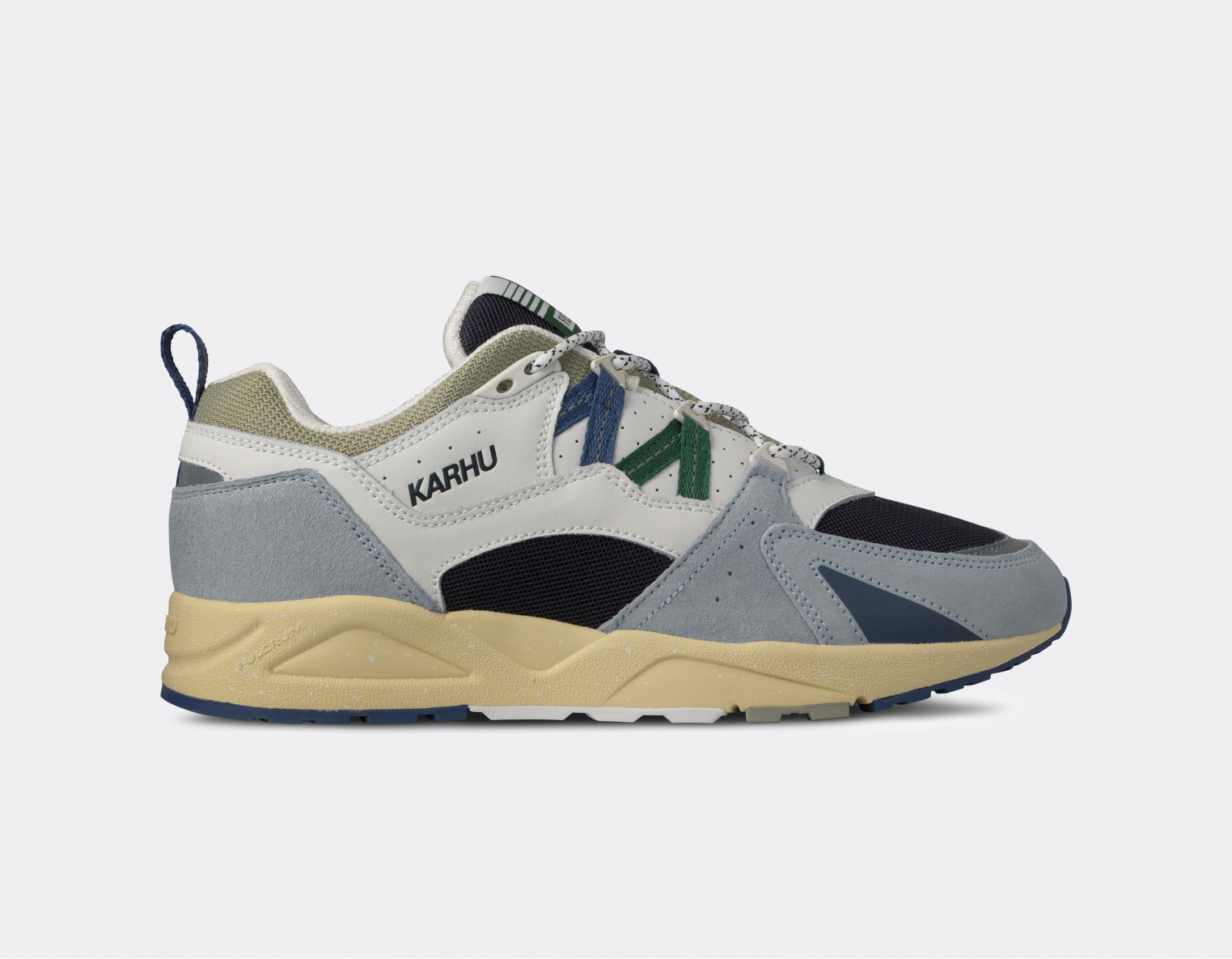 Karhu