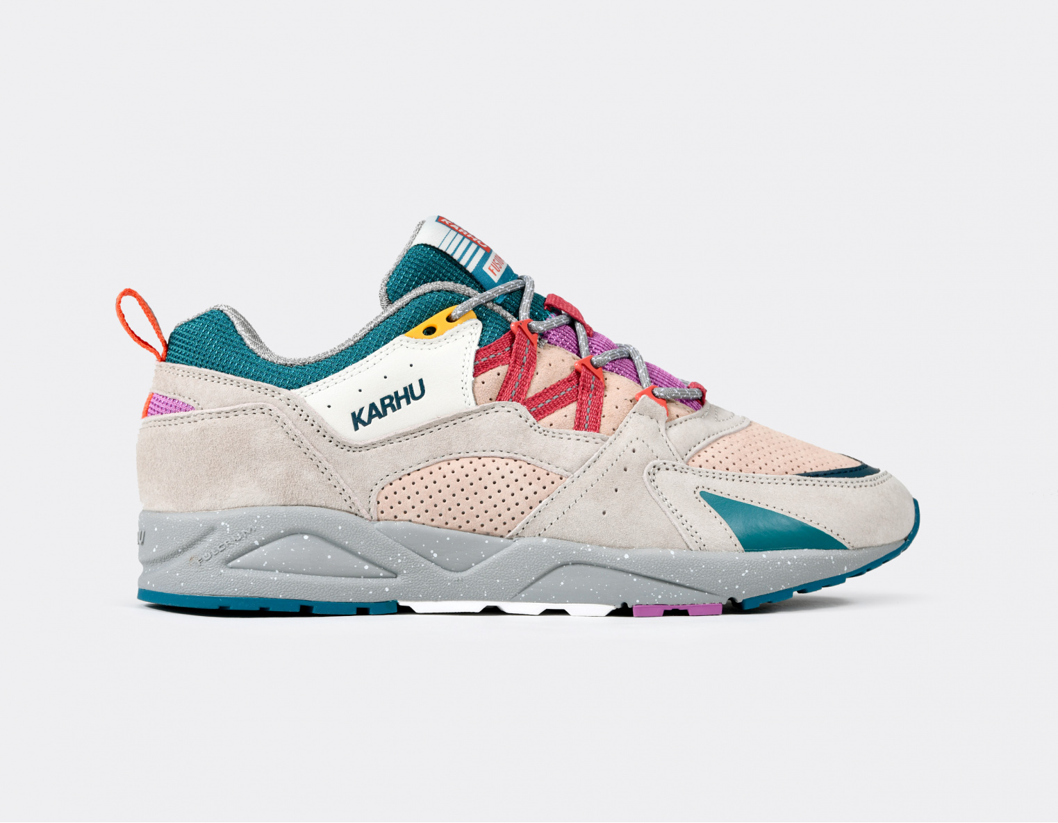 Karhu