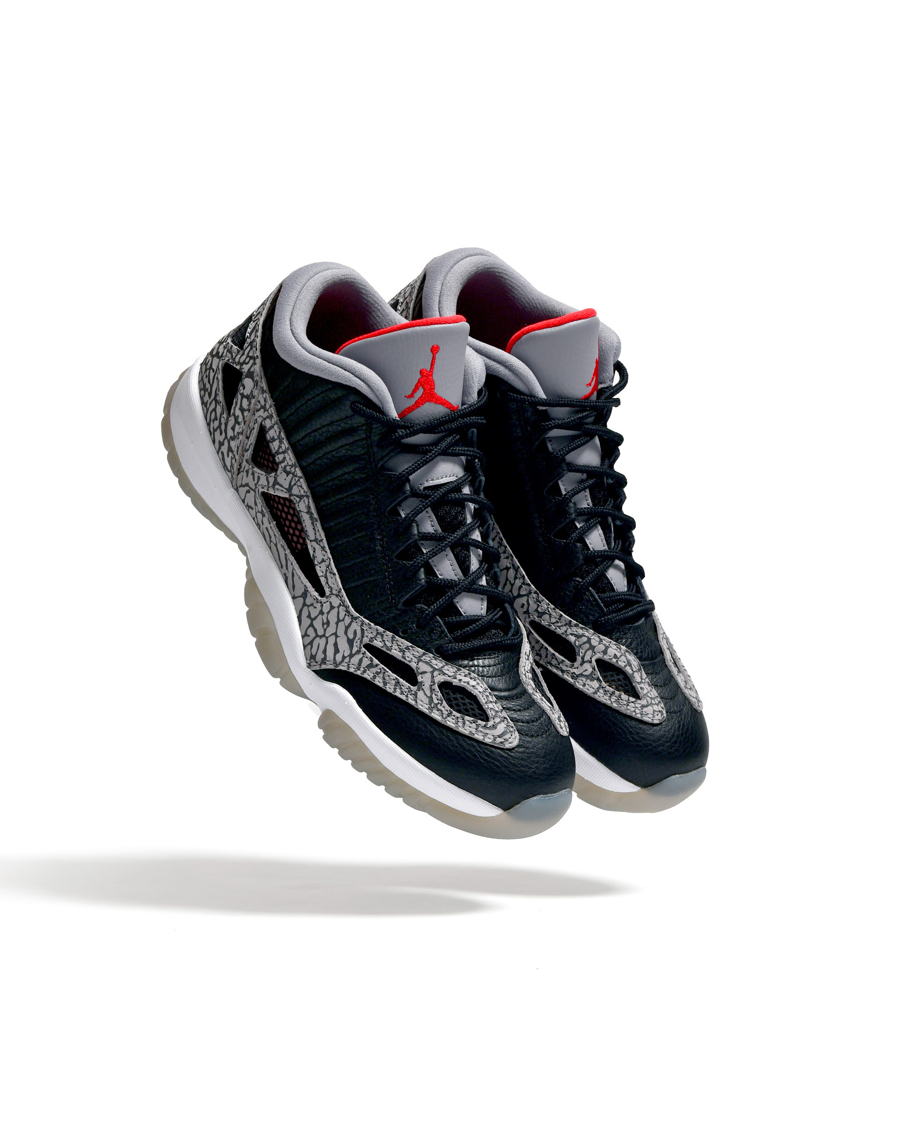 air-jordan-4-retro-winter-loyal-blue-cq9597-401